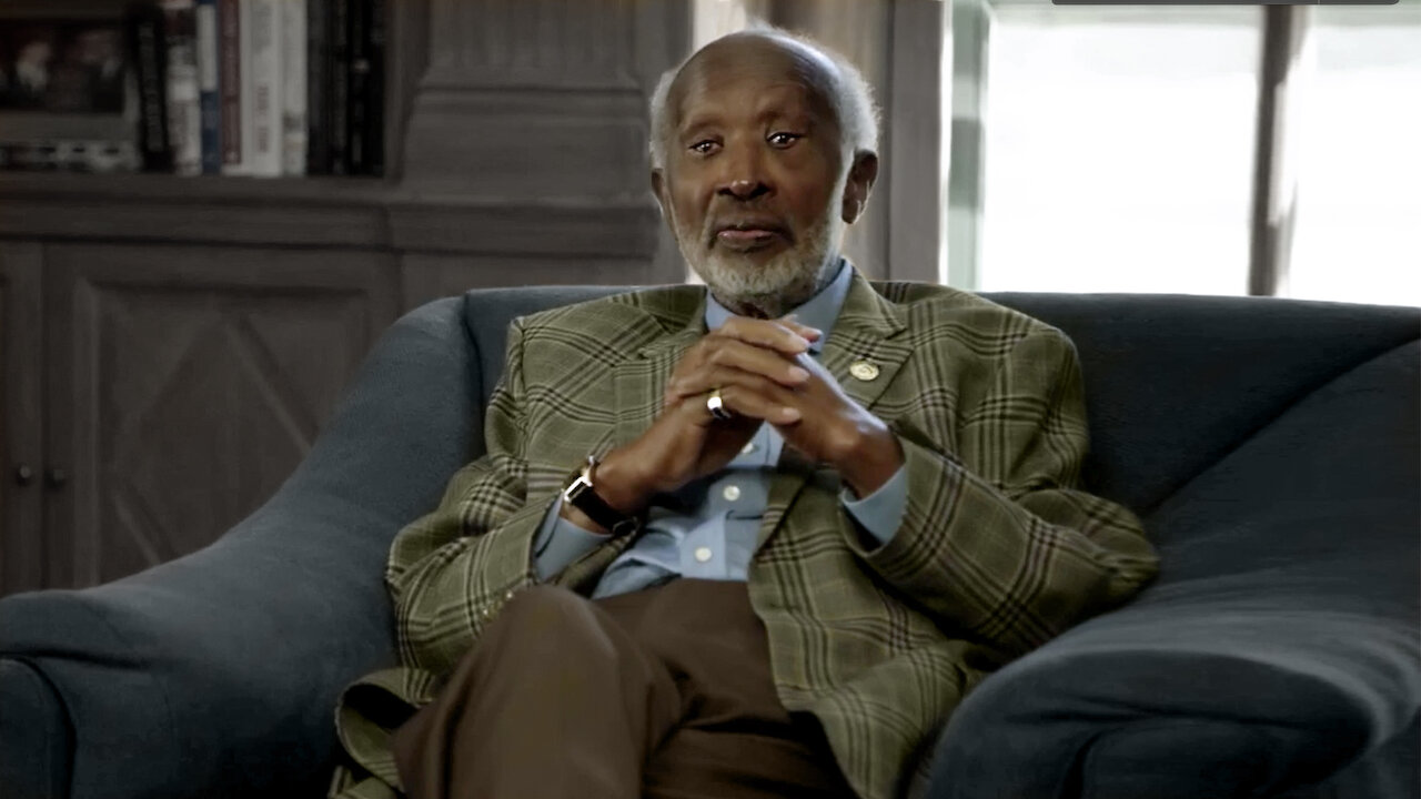 Review phim hoạt hình tuổi thơ cartoon network chi tiết và cận cảnh